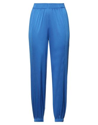 Jijil HOSEN & RÖCKE - Hosen auf YOOX.COM