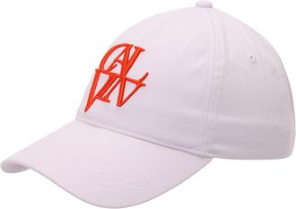 Calvin Klein Cap