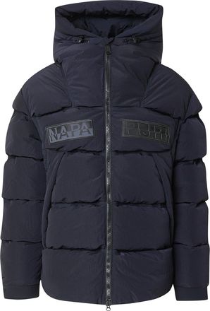 Napapijri Jacke HYPER