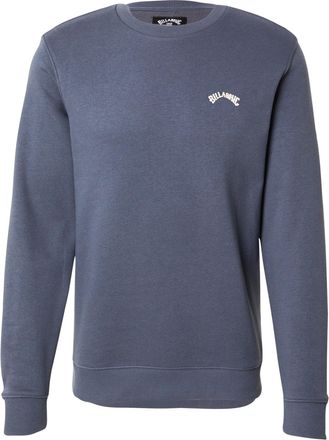 Billabong Sweatshirt Arch
