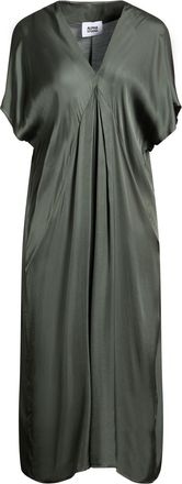 Alpha Studio KLEIDER - Midi-Kleider auf YOOX.COM