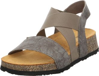 Think KOAK DAMEN_3-001179