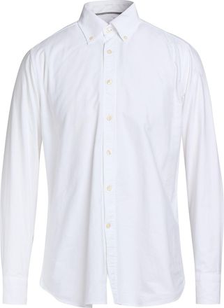Tintoria Mattei TOPS - Hemden auf YOOX.COM