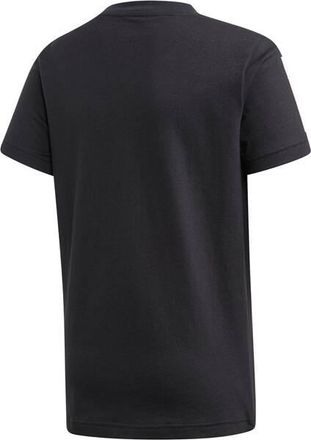 adidas Kinder T-Shirt Sport ID