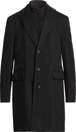 Pal Zileri JACKEN & MÄNTEL - Mäntel auf YOOX.COM