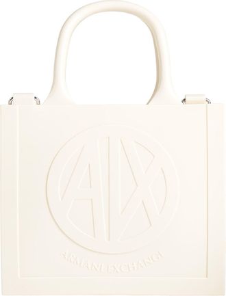 A|X Armani Exchange TASCHEN - Handtaschen auf YOOX.COM
