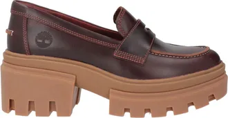 Timberland SCHUHE - Mokassins auf YOOX.COM