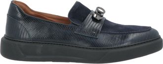 Giovanni Conti SCHUHE - Mokassins auf YOOX.COM