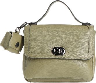 Gabs TASCHEN - Handtaschen auf YOOX.COM