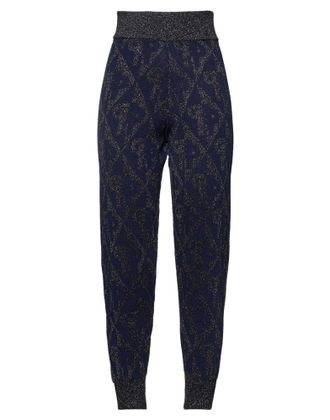 Pinko HOSEN & R&Ouml;CKE - Hosen auf YOOX.COM