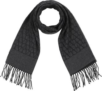 Valentino Garavani ACCESSOIRES - Schals auf YOOX.COM