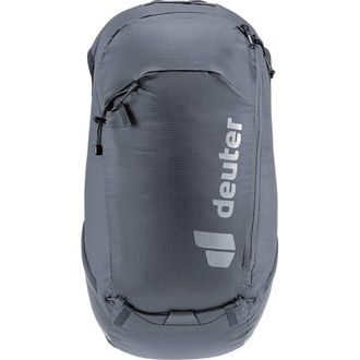 Deuter Rucksack Ascender 13