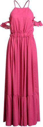 Liu Jo KLEIDER - Maxi-Kleider auf YOOX.COM