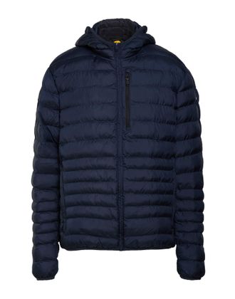 Ciesse Piumini JACKEN & M&Auml;NTEL - Pufferjacken & Daunenjacken auf YOOX.COM