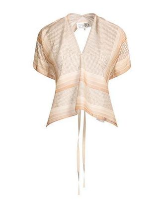 Maison Margiela TOPS - Tops sur YOOX.COM