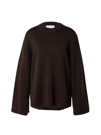 & Other Stories Pullover