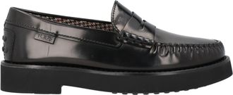 Tod's SCHUHE - Mokassins auf YOOX.COM