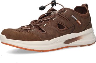 Dockers by Gerli Sneaker