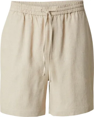 Dan Fox Apparel Shorts Dorian