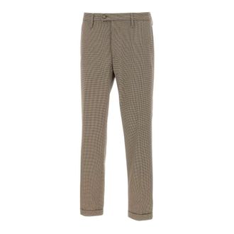 Re-hash Homme, Pantalons, Beige, Taille: W38 Mucha10 Pantalons
