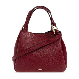Furla Damen, Taschen, Rot, ONE SIZEGr&ouml;&szlig;e
