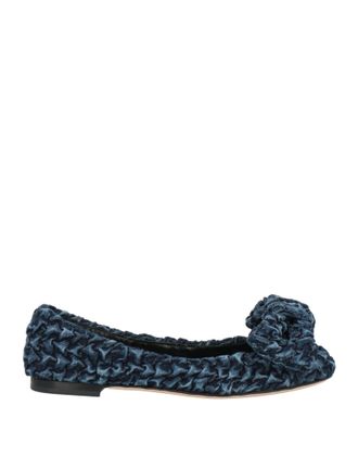 AGL SCHUHE - Ballerinas auf YOOX.COM