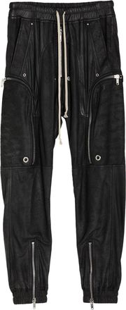 Rick Owens HOSEN & R&Ouml;CKE - Hosen auf YOOX.COM