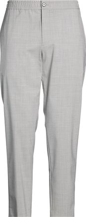 Theory HOSEN & R&Ouml;CKE - Hosen auf YOOX.COM