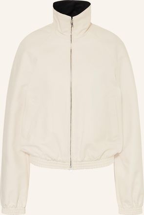 Acne Studios Blouson beige
