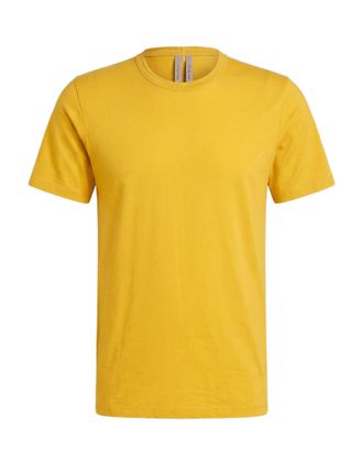 Rick Owens TOPS - T-shirts auf YOOX.COM