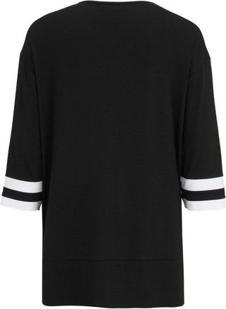 Doris Streich T-Shirt Tunika