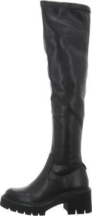 Tamaris Damen, Schuhe, Schwarzk, 37 EUGr&ouml;&szlig;e
