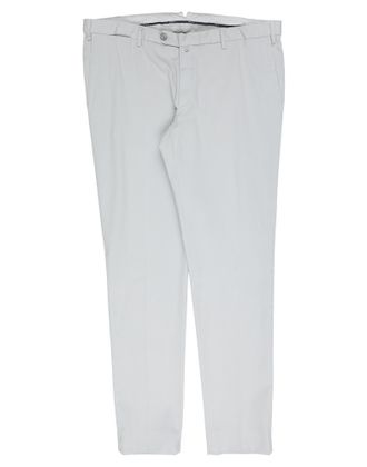 Zanella HOSEN & RÖCKE - Hosen auf YOOX.COM