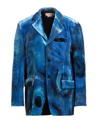 Marni ANZ&Uuml;GE und CO-ORDS - Blazers auf YOOX.COM