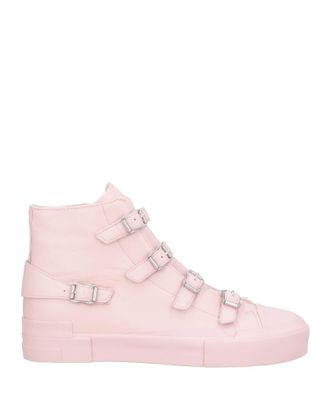 Ash SCHUHE - Sneakers auf YOOX.COM