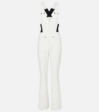 Bogner Pantalon de ski Cari