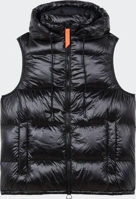 Gertrude Doudoune - Taille S