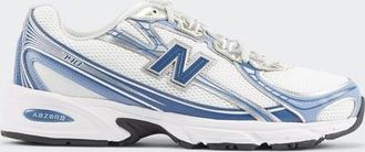 New Balance Baskets - Taille 38,5