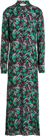 Attic and Barn KLEIDER - Maxi-Kleider auf YOOX.COM