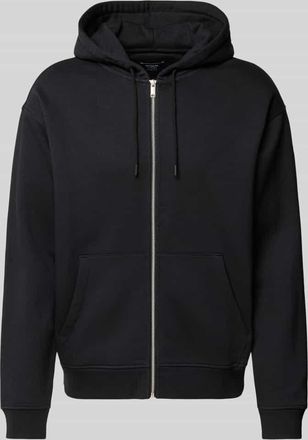 Mc Neal Sweatjacke mit Kapuze