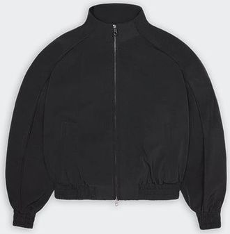 Rains Veste - Taille XS
