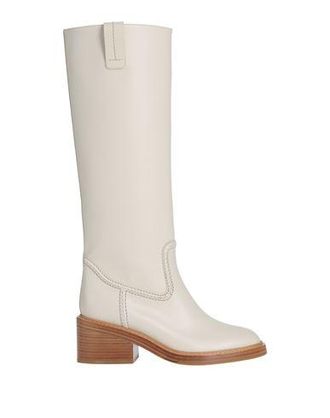 Chlo&eacute; CHAUSSURES - Bottes sur YOOX.COM