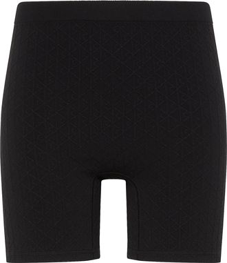 Calvin Klein Pyjamahose