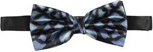 Scotch & Soda ACCESSOIRES - Noeuds papillon et cravates sur YOOX.COM