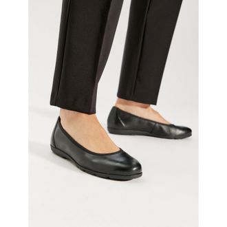 Caprice Ballerinas Caprice 9-22150-42 Schwarz