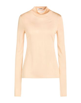 Jil Sander TOPS - T-shirts auf YOOX.COM