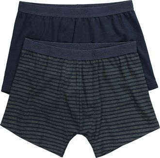 JP1880 Boxershorts