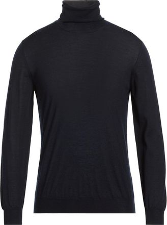 Slowear STRICKWAREN - Rollkragenpullover auf YOOX.COM