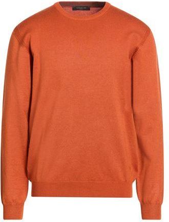 Hamaki-Ho MAILLE - Pullover sur YOOX.COM