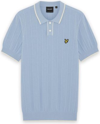 Lyle & Scott Pullover